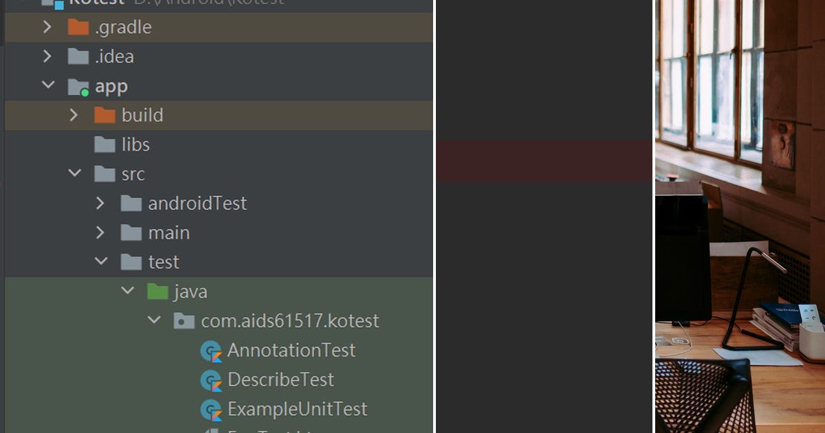 List: Tech | Curated by 孫阿群 | Medium