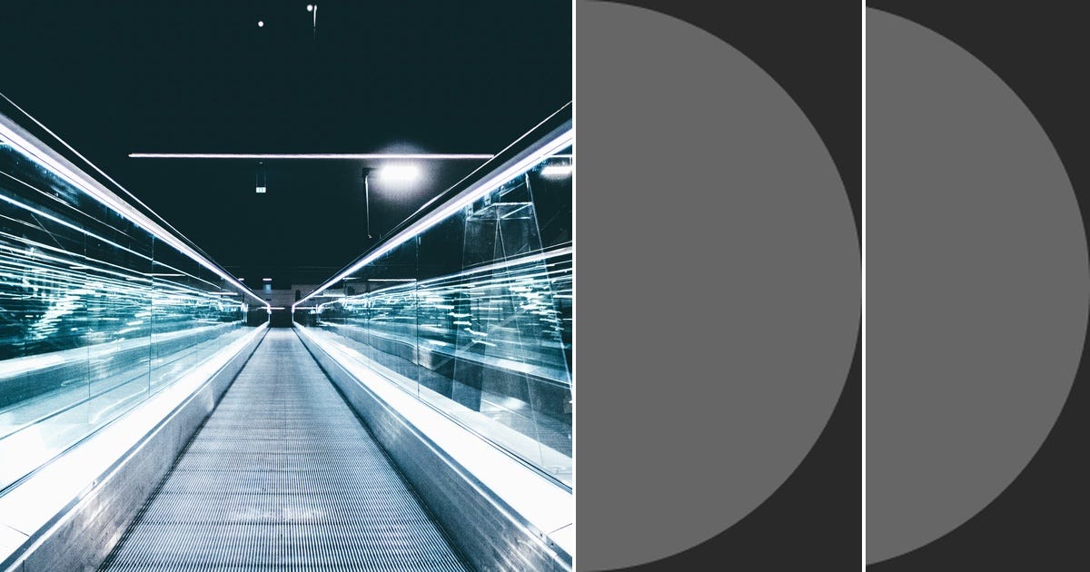 List: General trading | Curated by aingccuingccuing | Medium