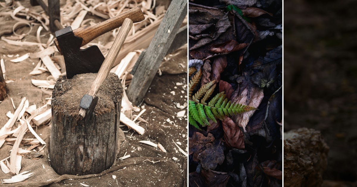 List: Lukas | Curated by PandurangaVenugopal | Medium