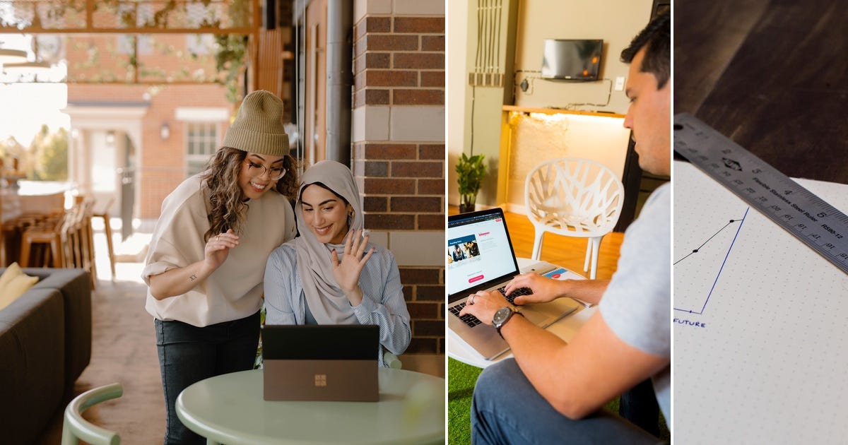 List: Publication | Curated by pavan sawley | Medium