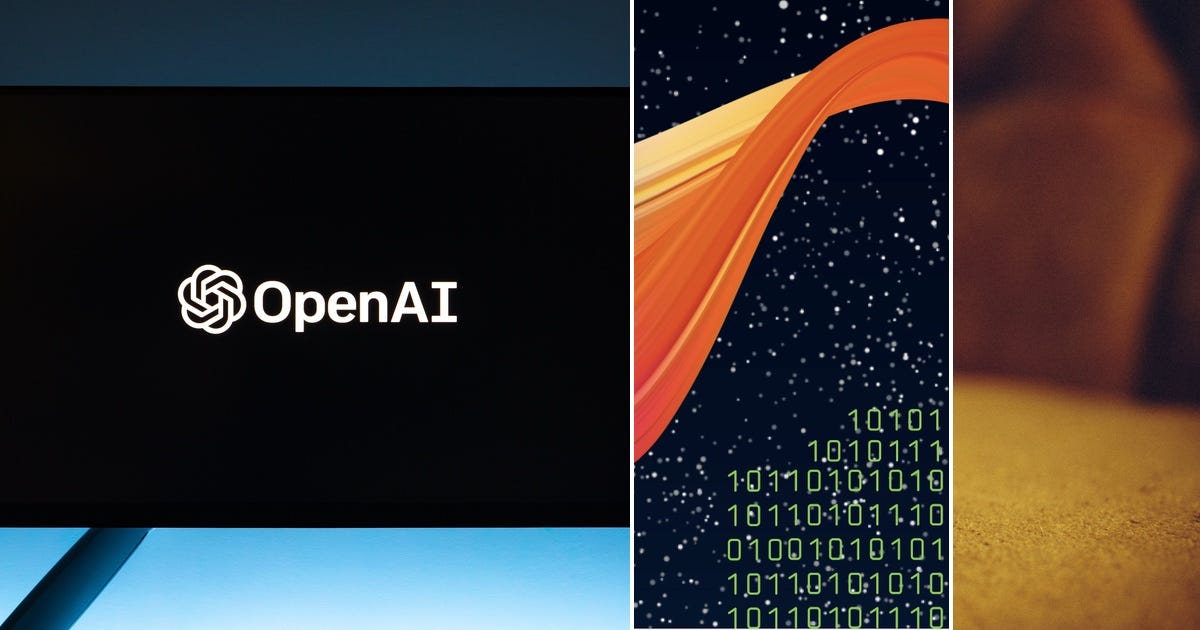 List: AI/TECH | Curated by Renaldi Perdana Kesuma | Medium