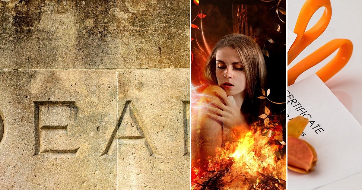 List: General | Curated by Ambreen Javed | Medium