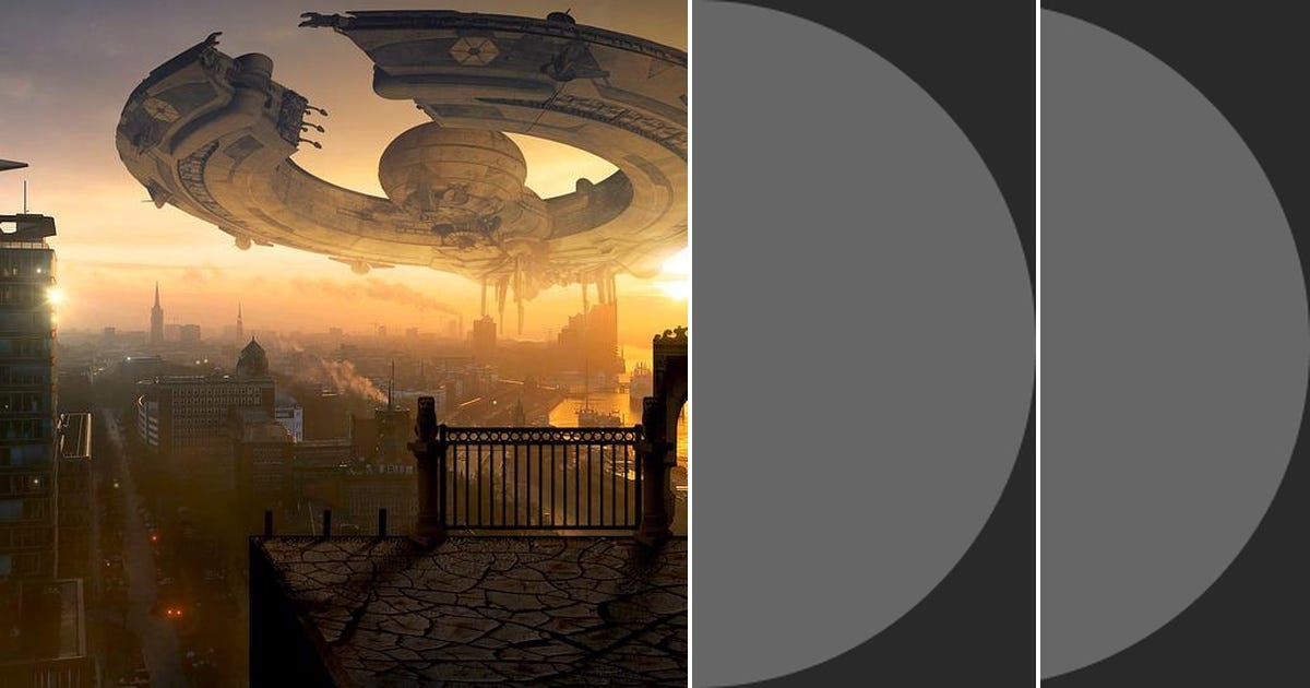 List: science,technology | Curated by Doctor Tips | Medium