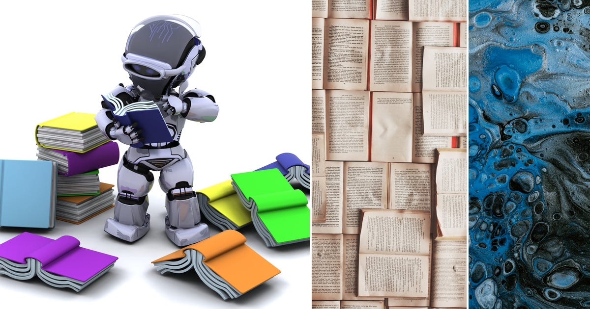 List Nlp Classification Curated By Bernd Hofner Medium 5399