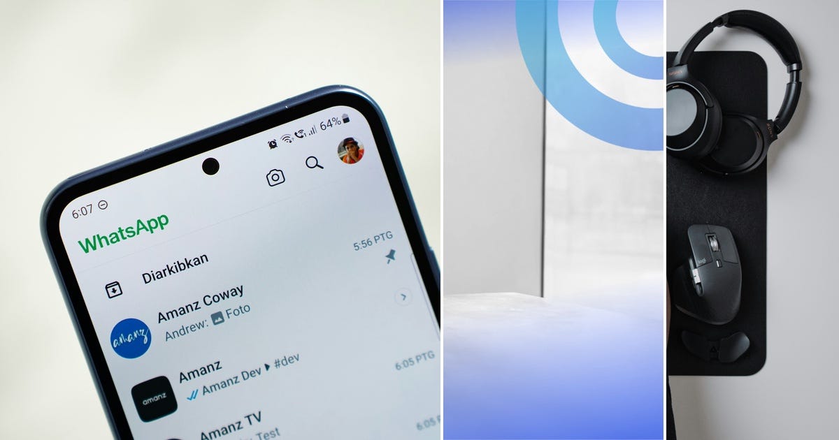 List: IT Story | Curated by Wylee | Medium