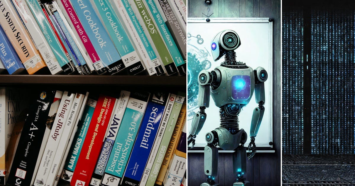 List: JVM-Java-Virtual-Machine | Curated by Ramu Mohan Srinivasan Radhakrishnan | Medium