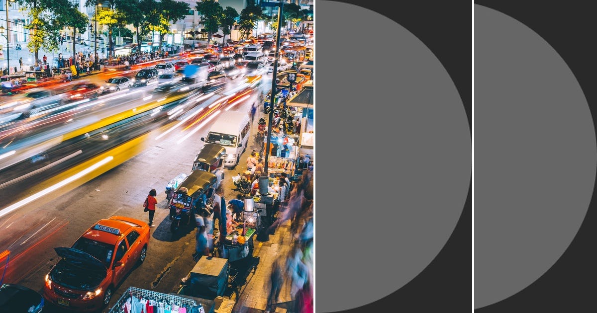 List: JS slice(), splice(), split() | Curated by Alex Andriitsev | Medium