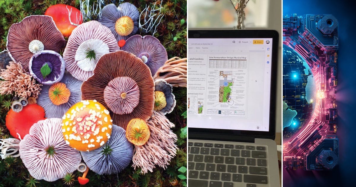 List: Tech | Curated by Pobox | Medium