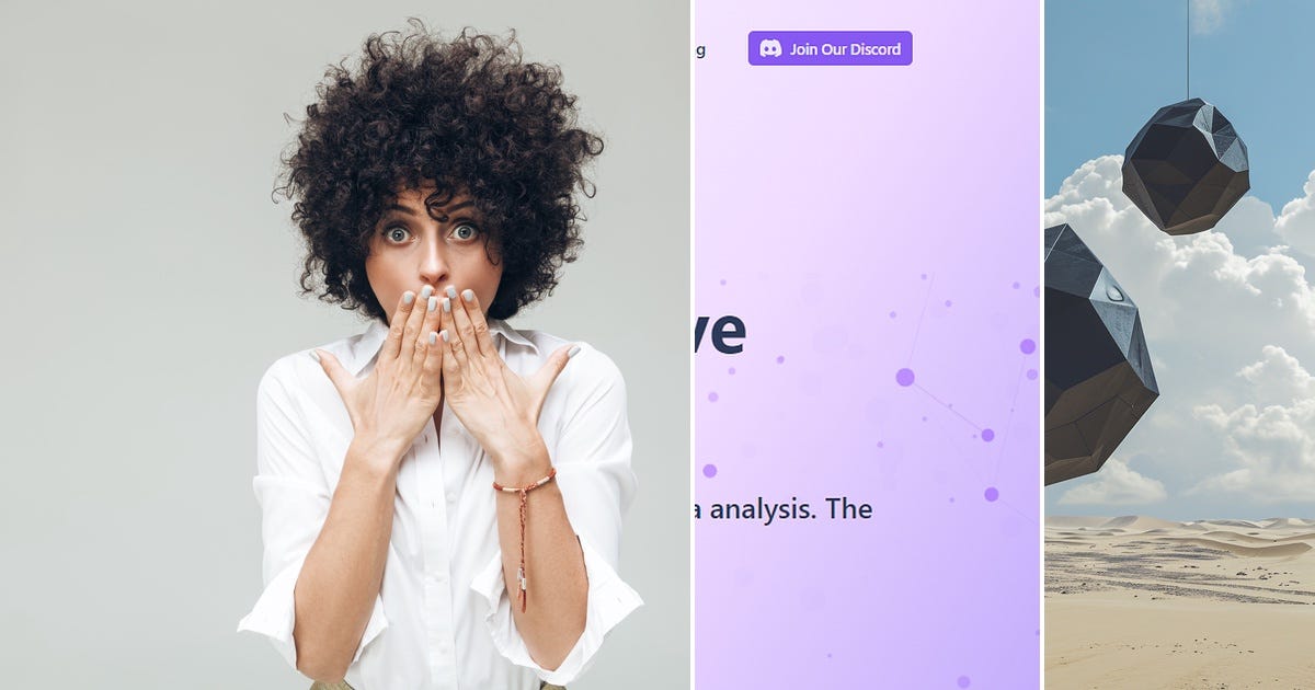 List: pkm | Curated by WildcatAZ | Medium