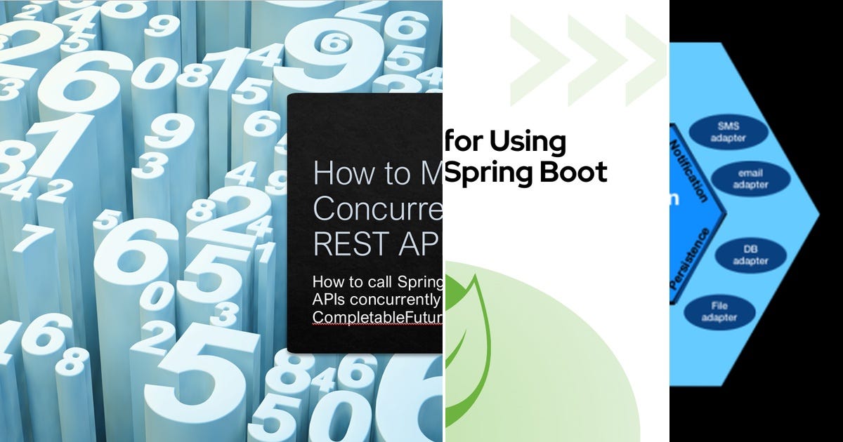 List: Spring | Curated by Tanumoy | Medium