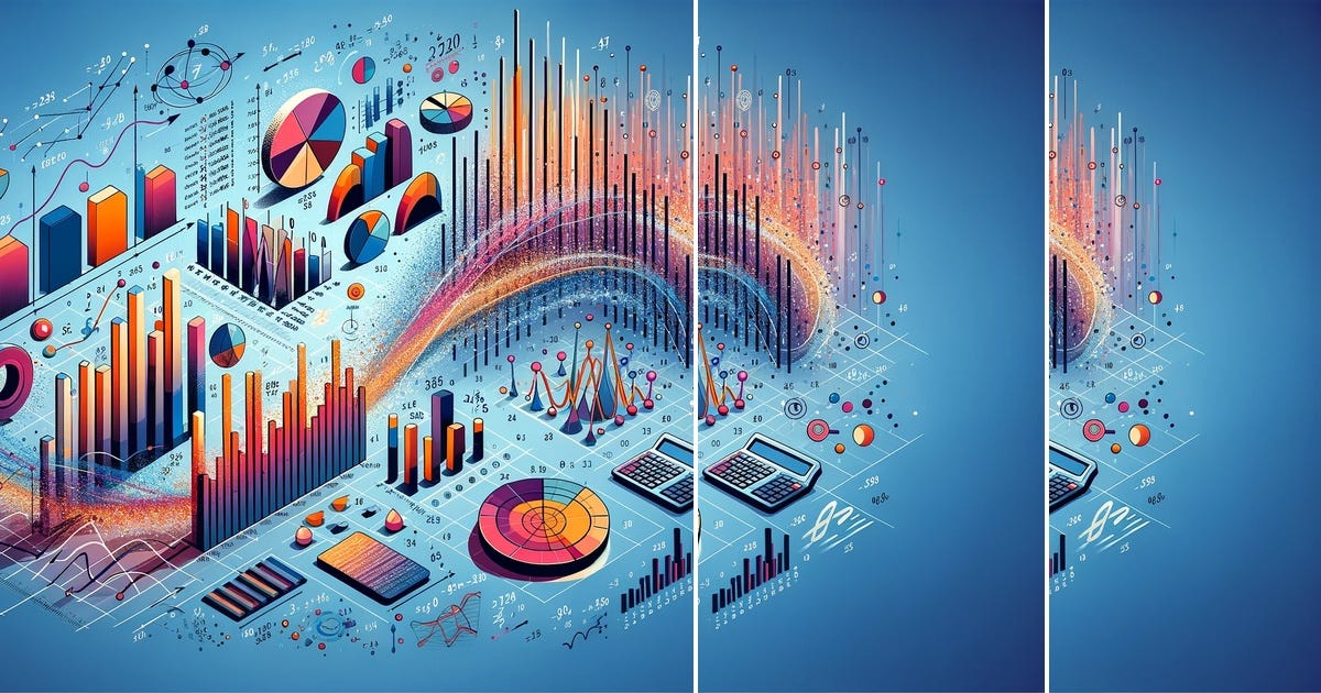 List: Optimization Model | Curated by Miguel Rodríguez | Medium