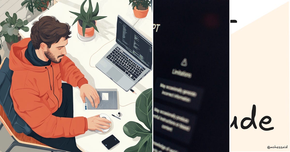 List: Vibe Coding | Curated by Bytelisi | Medium
