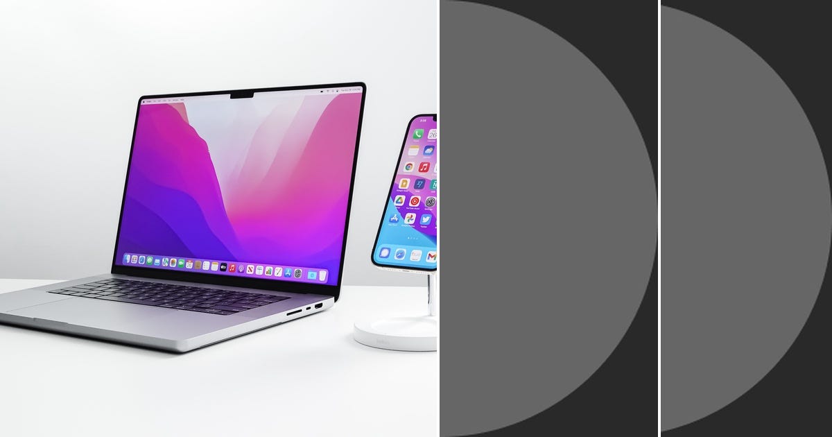 List: App Recommend | Curated by Wen Su | Medium
