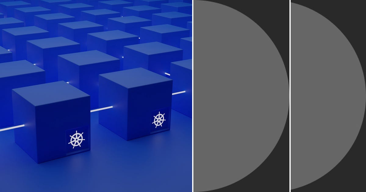 List: CQRS | Curated by arun agarwal | Medium