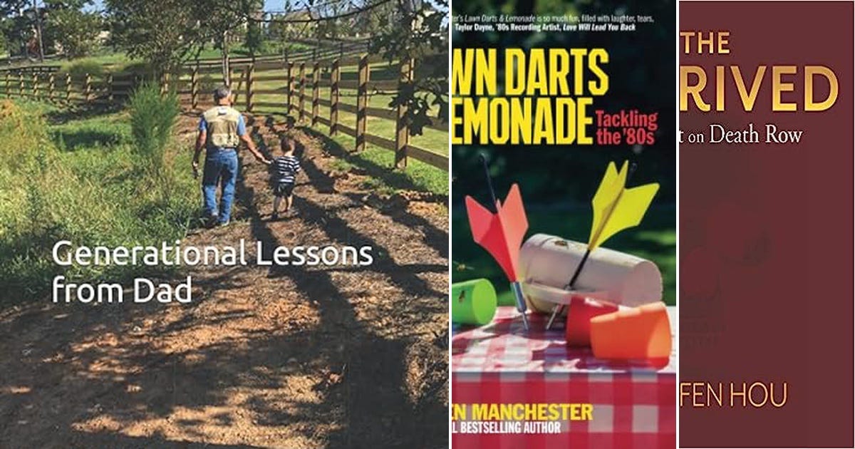 List: Feedium Book Reviews | Curated by Angie Mangino | Medium