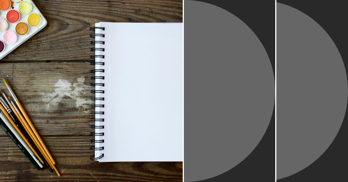 List Jdbi Java Programming Language Jvm Curated By Ramu Mohan Srinivasan 