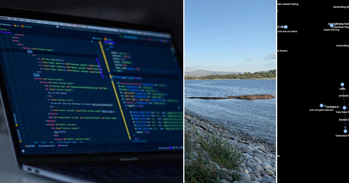 List: Text_To_SQL | Curated by Kqlibrary | Medium