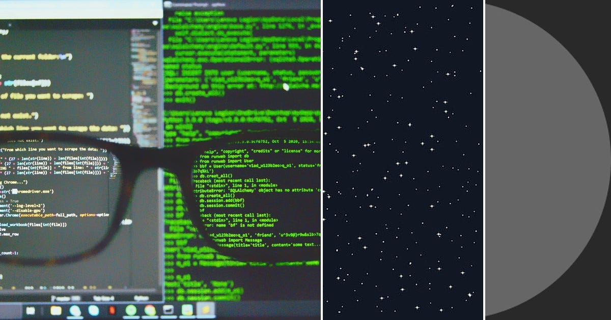 List: Hacking | Curated by hacetuk | Medium