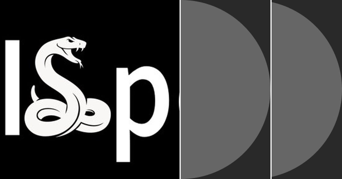 List: AI | Curated by vijayakumar paramasivam | Medium