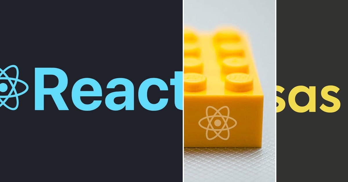 List: js-frameworks | Curated by Felipe Vargas | Medium