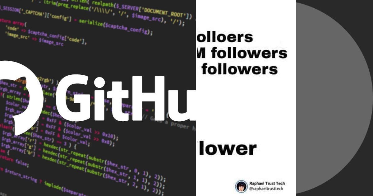 List: Shining yourself as developer | Curated by Deepak Gahlot | Medium