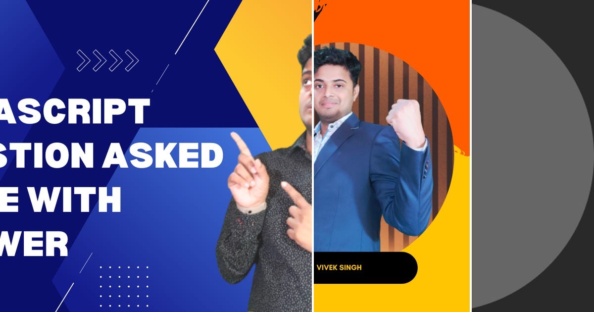 List: Interview Preparation | Curated by Amit Mali | Medium