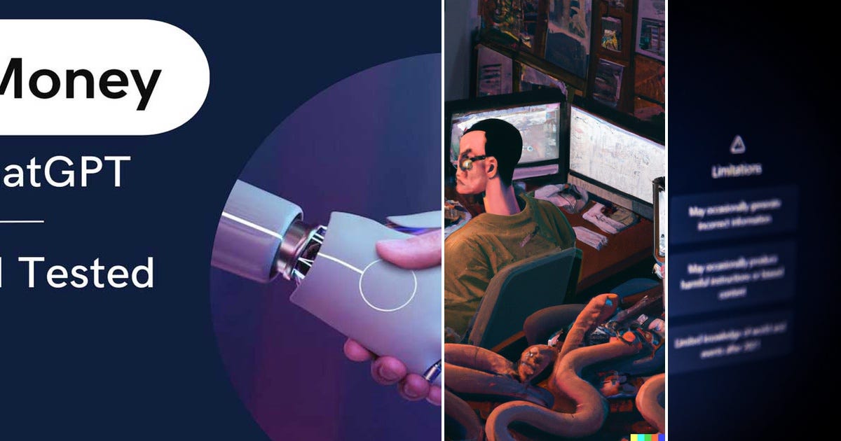 List: Knowledge | Curated by Yannick Lemmens | Medium