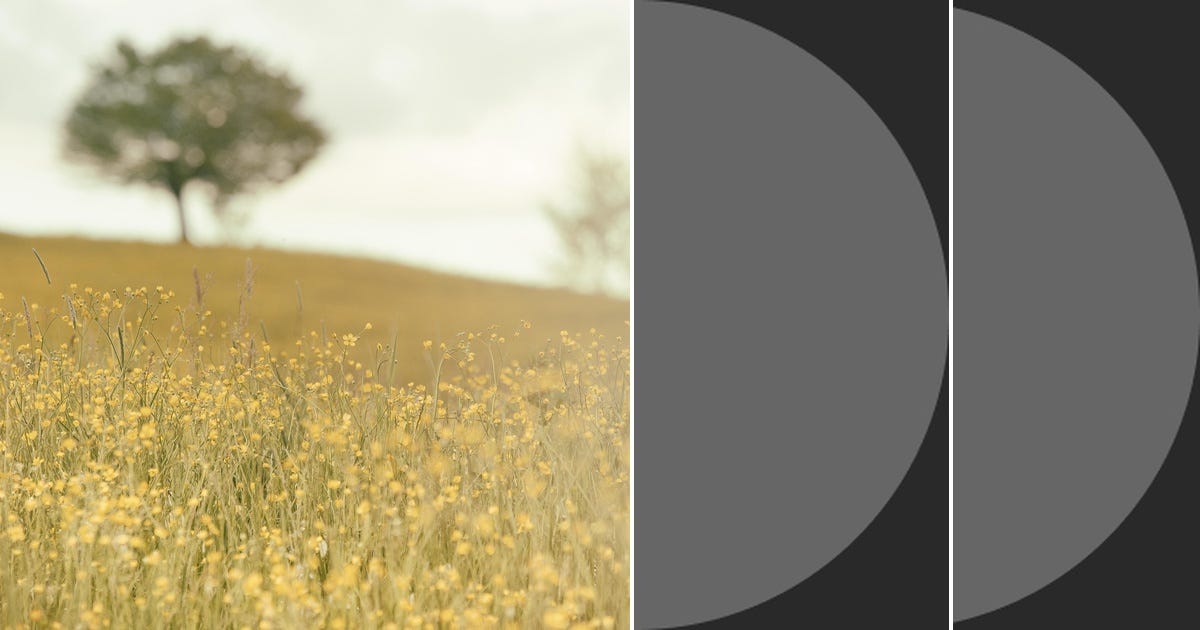 List: ML OPS | Curated by muhammad ahwar | Medium