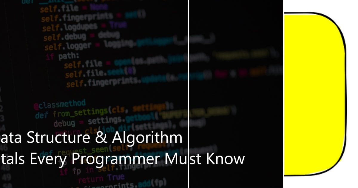 List Javascript Curated By Pradip Chaudhary Medium