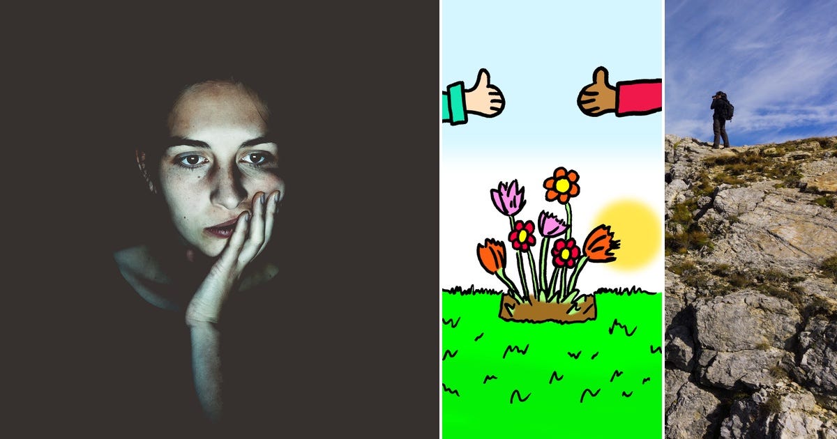 List: Product | Curated by Anish Ganesh | Medium