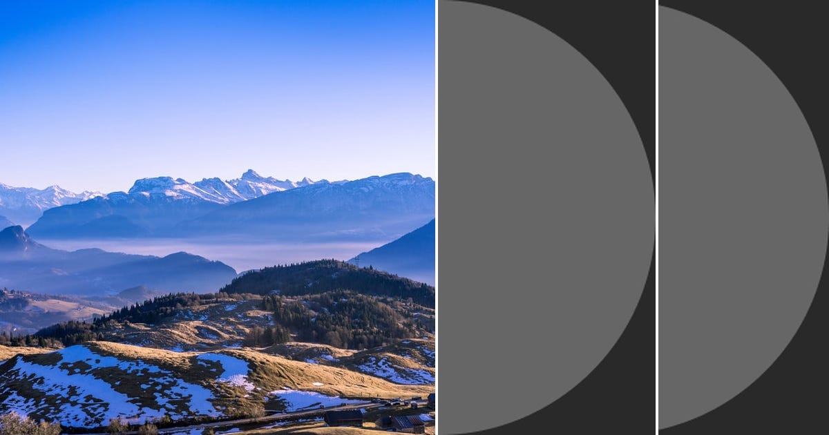 List: Matrix multiplication | Curated by David Aponte | Medium