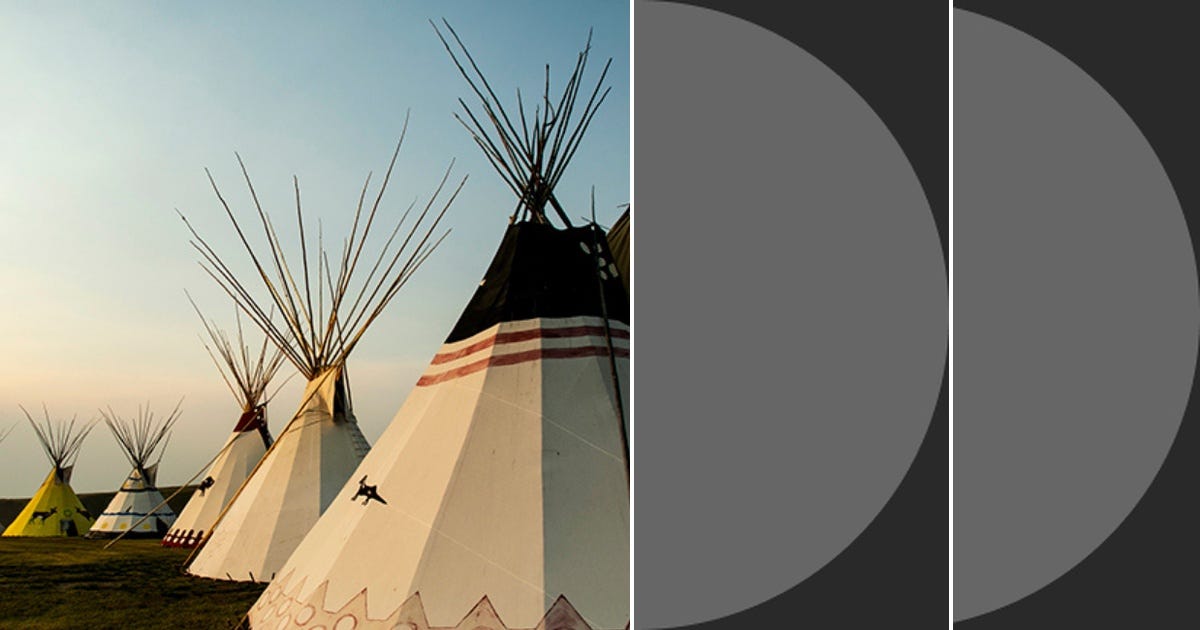 List: Indigenous wisdom | Curated by Achim miri Heger | Medium