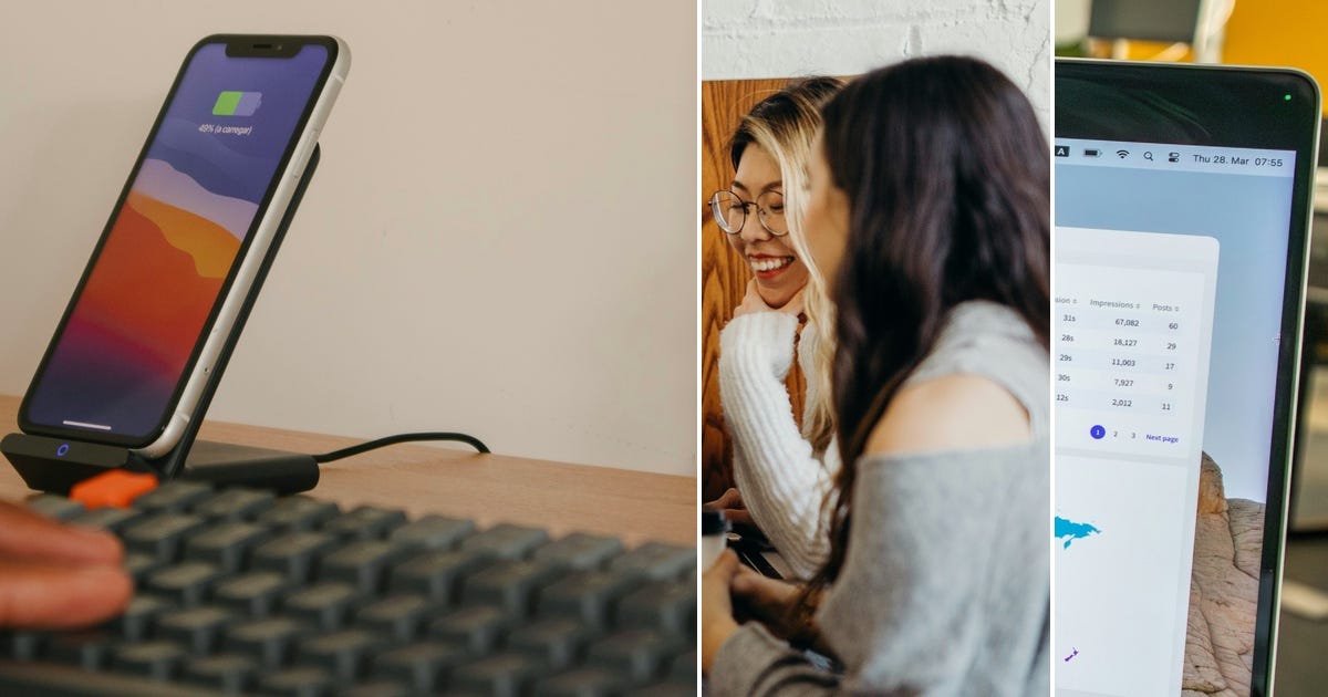 List: Multi-AIPSaaS | Curated by Curator Studio | Medium