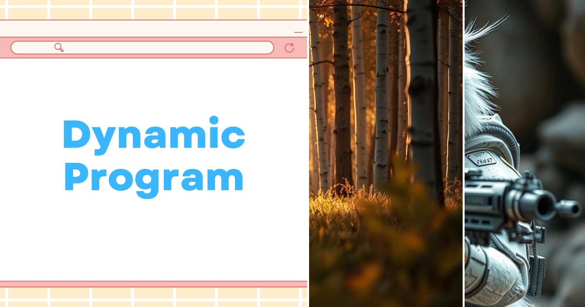 List: Python | Curated by Touhidul Islam | Medium