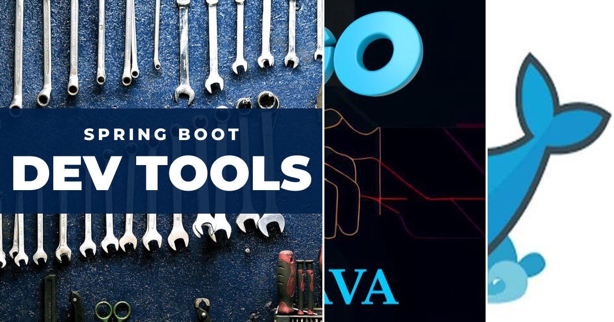 List: Technical docs | Curated by Marques | Medium