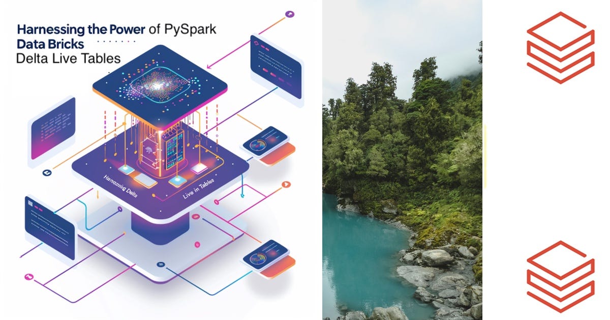 List: Databricks course preparation | Curated by Pavan | Medium