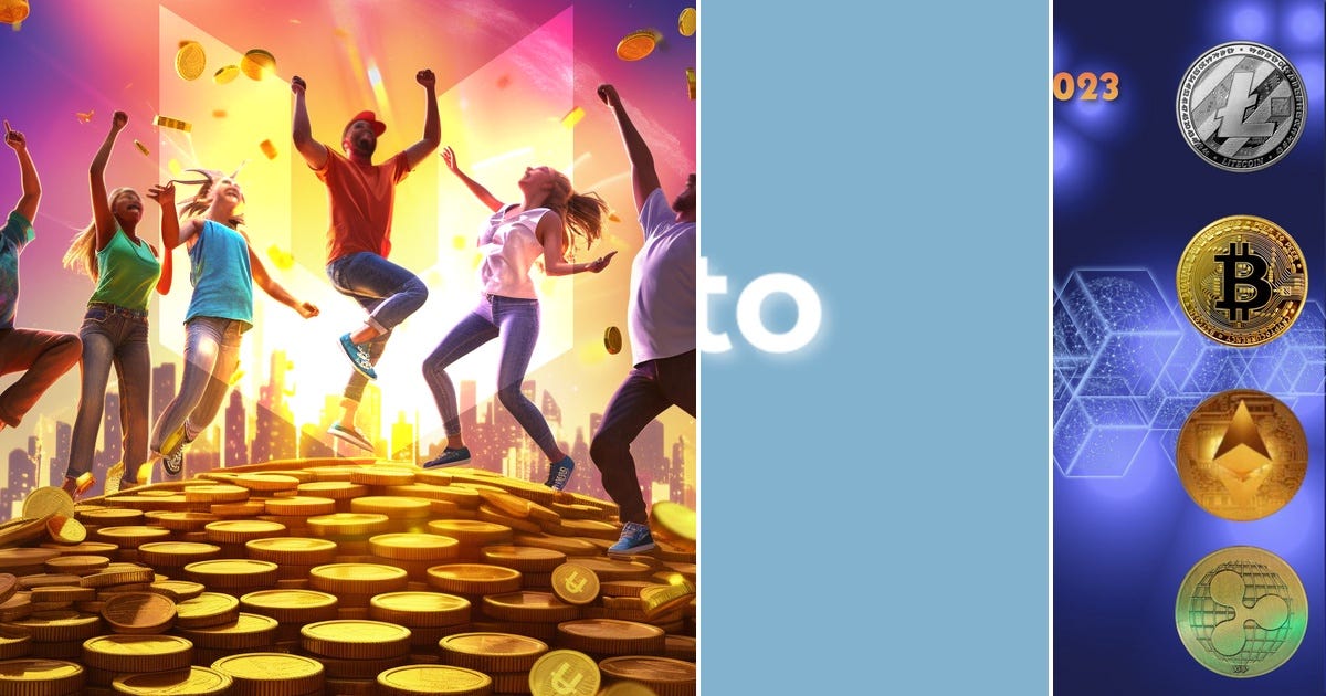 List: Pijen | Curated by Pijenn | Medium