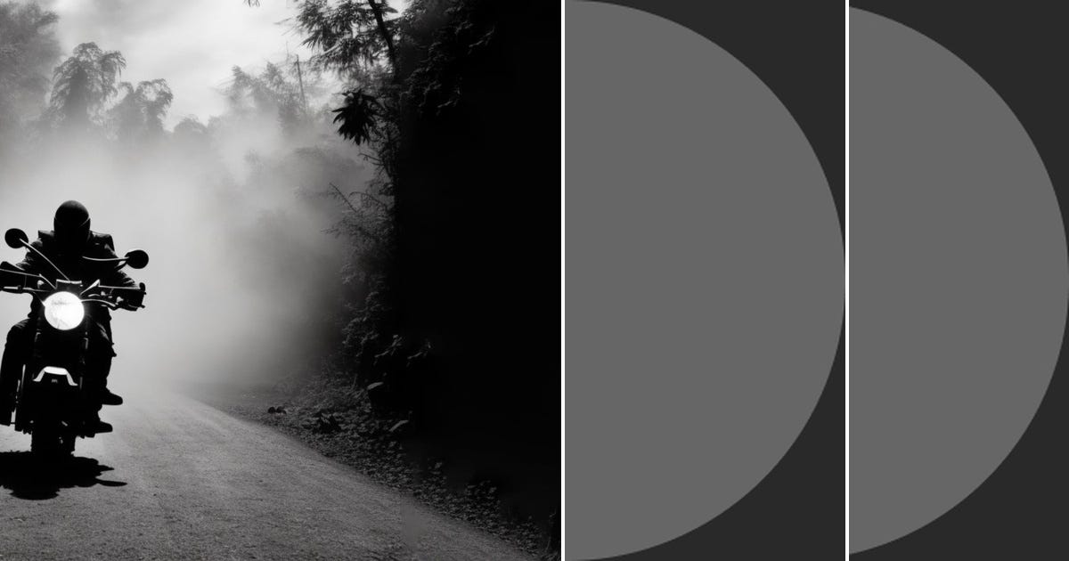 List: AI | Curated by James Mullane | Medium