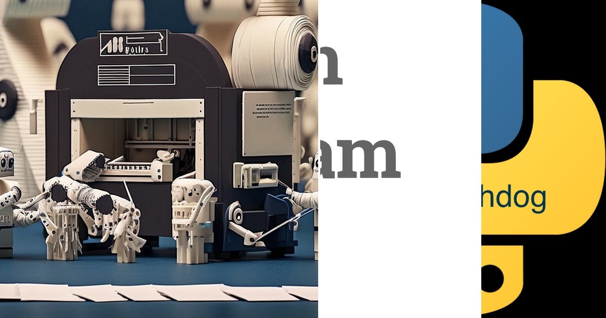 List: Scheduling | Curated by Byeong Cheol Lee | Medium