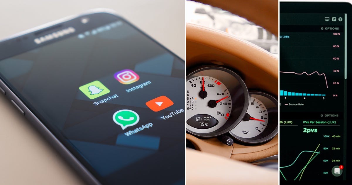 List: ML | Curated by Pedro P. | Medium