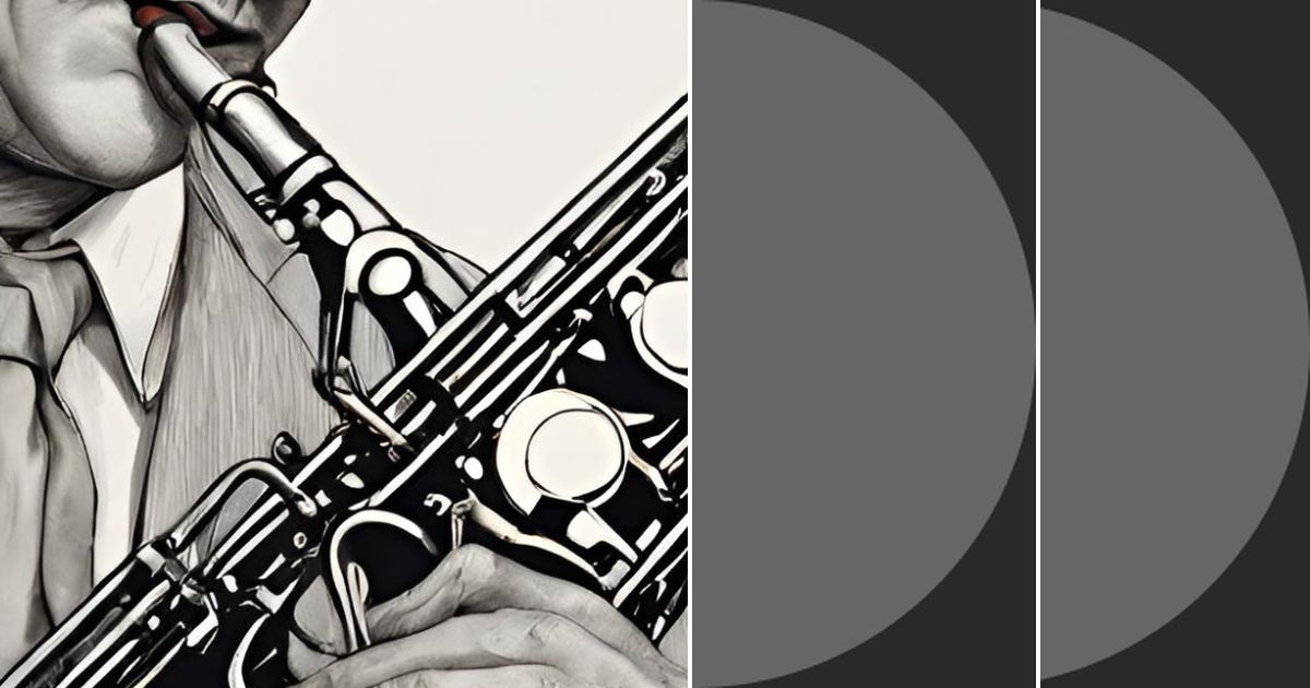 List: Data and AI: Exploring the Melodies of Machine Learning | Curated ...