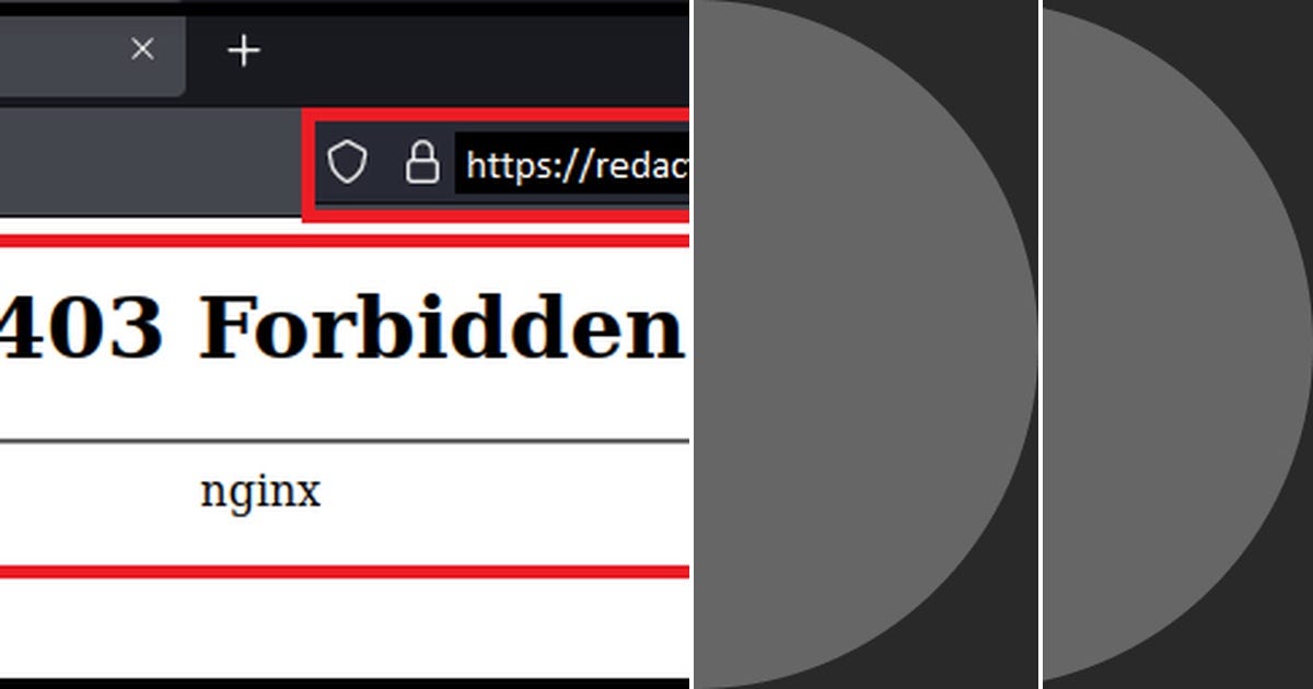 List: New | Curated by DeV | Medium