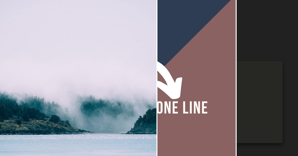 List: Kotlin | Curated by Johannes Stiehler | Medium