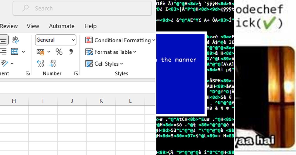 List: Python | Curated by rivver gonzalez | Medium