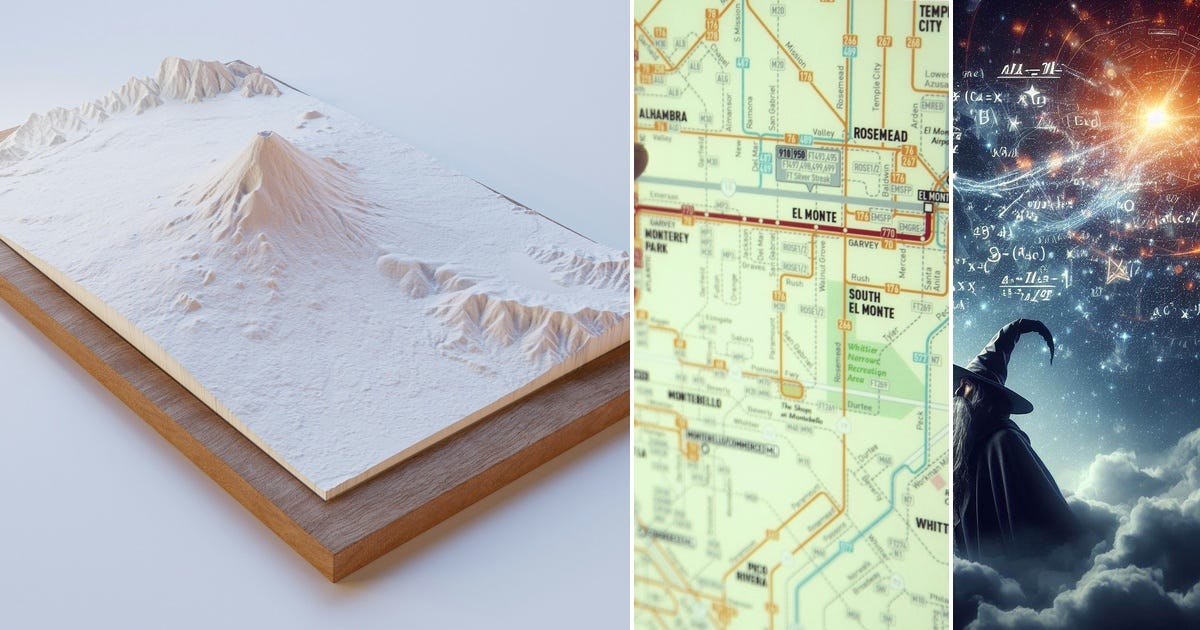 List: Python | Curated by Kevin Tucker | Medium