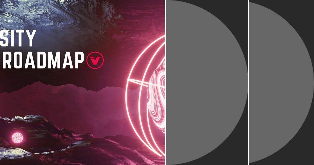 List: roadmap | Curated by srafaelisacc@gmail.com | Medium