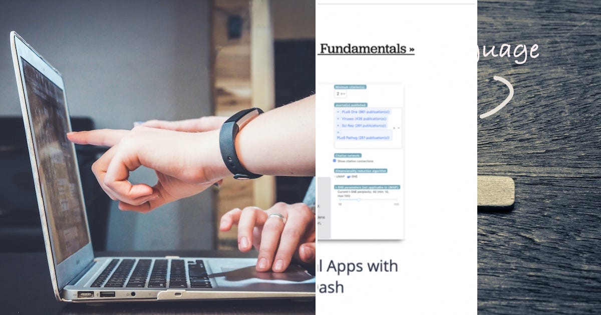 List: Data Science | Curated by Alif Rahman | Medium