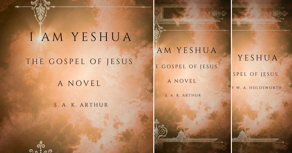 List: Reading list | Curated by S. A. K. Arthur | Medium