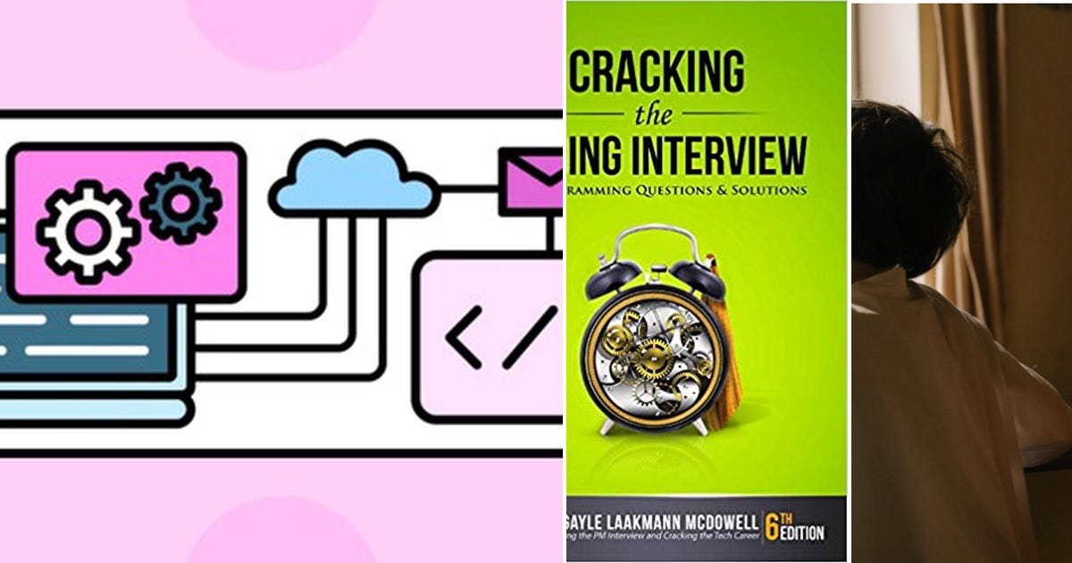 List: Coding projects | Curated by Arunbn | Medium