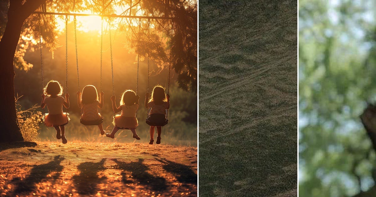 List: books as mirrors reflecting my growth | Curated by Vanessa Joy ...